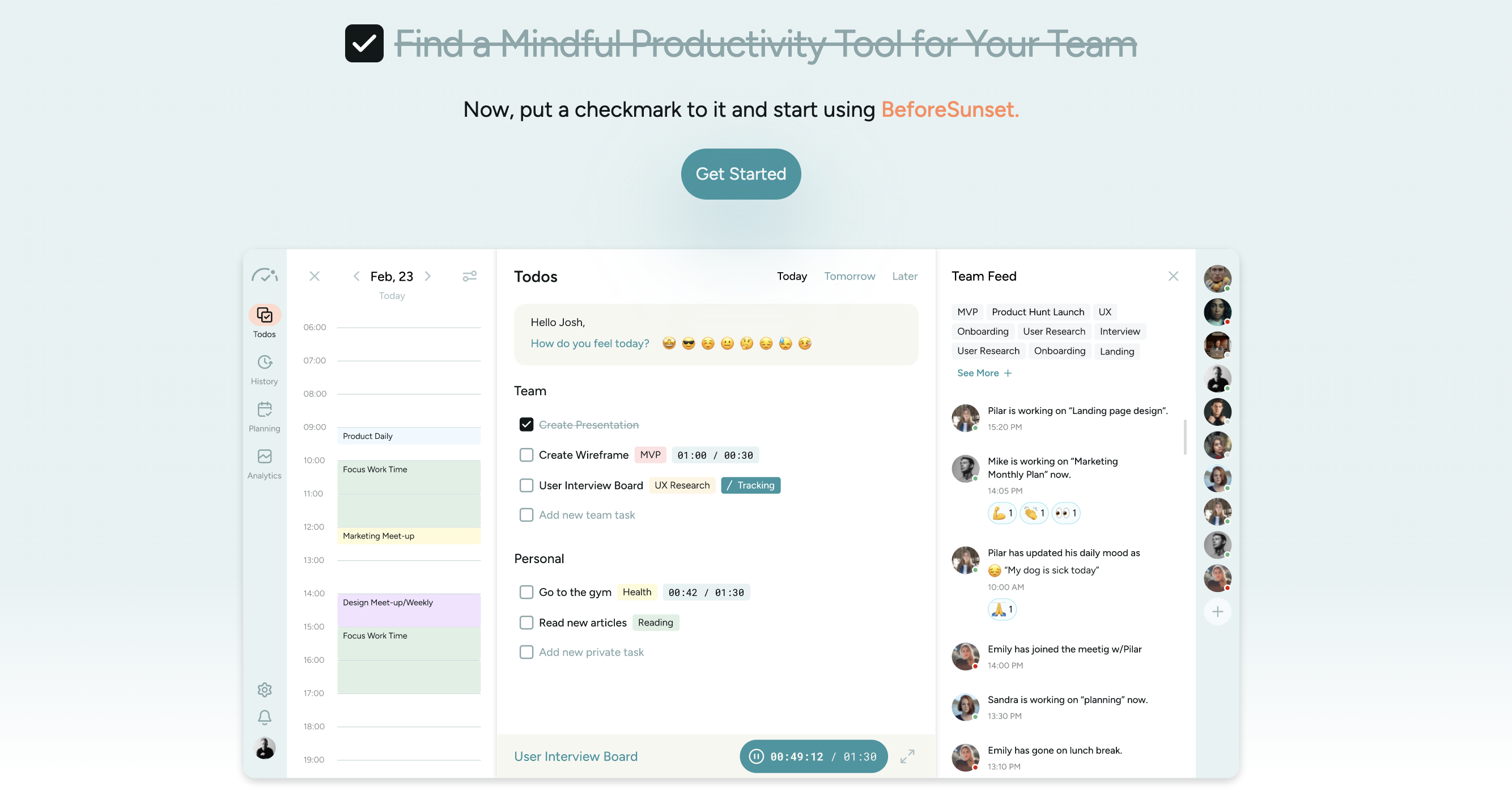 Your Weekly AI Breakdown